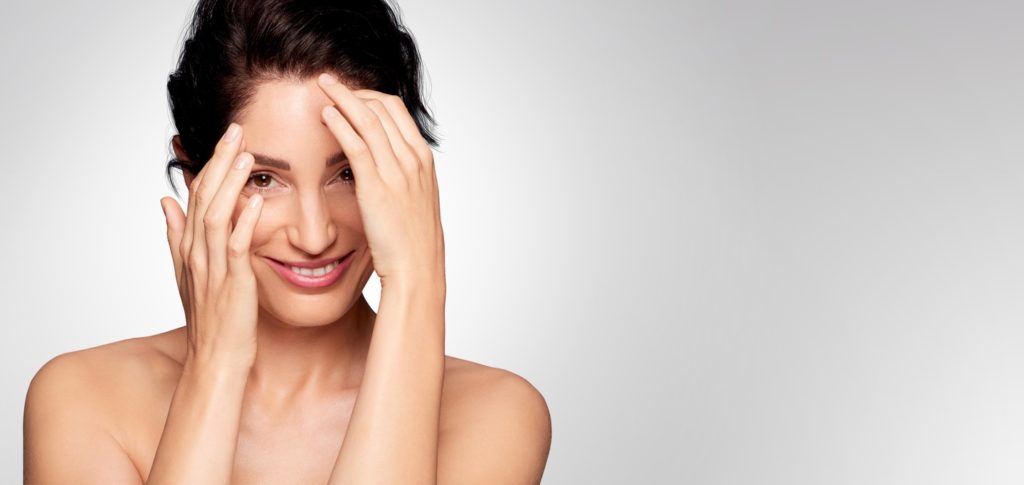 Conheça sobre o impingem - Dermatologista Especialista